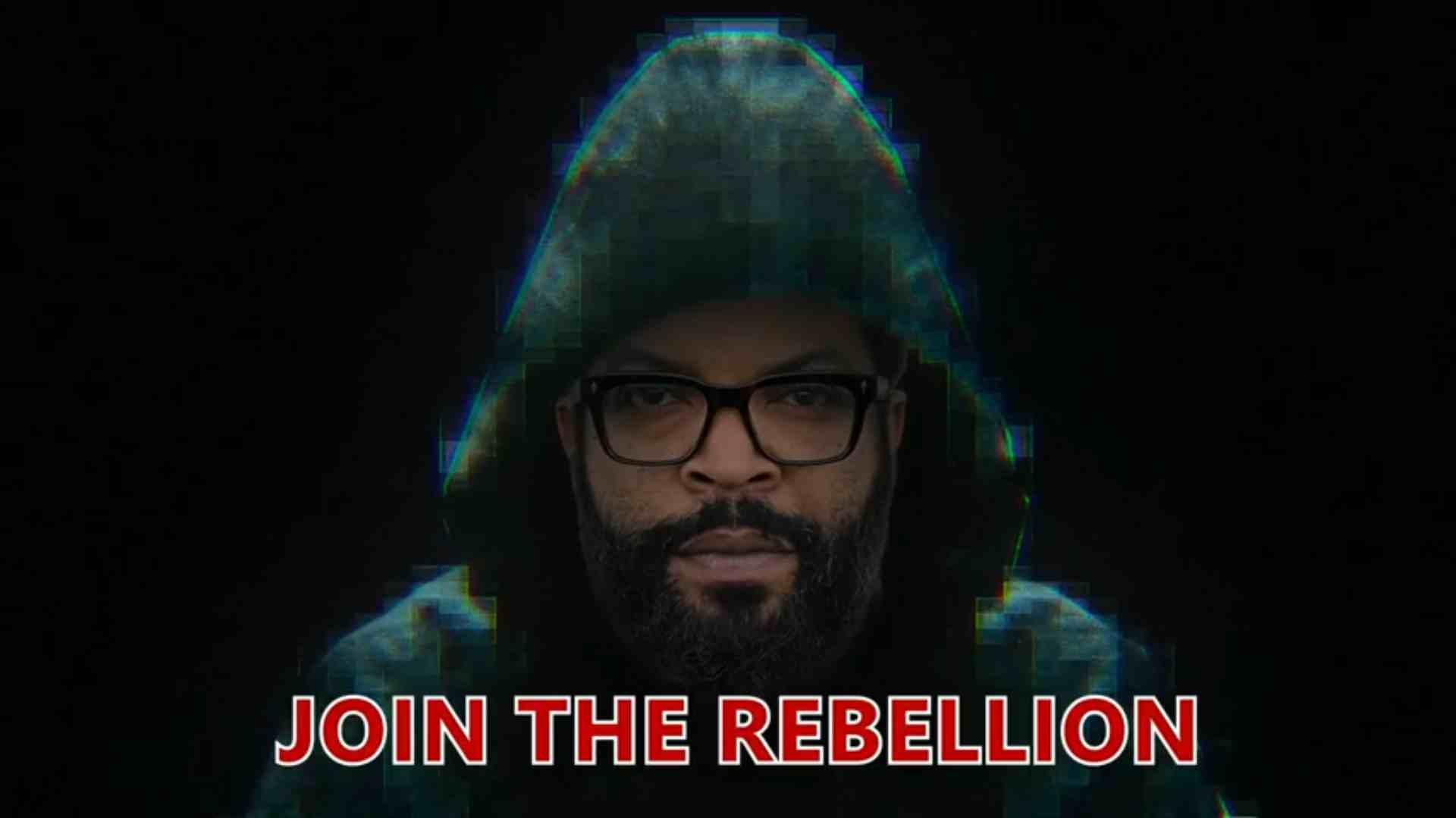 Produsenten av årets dårligste film forsvarer sin vederstyggelighet: "En virkelig god film ...