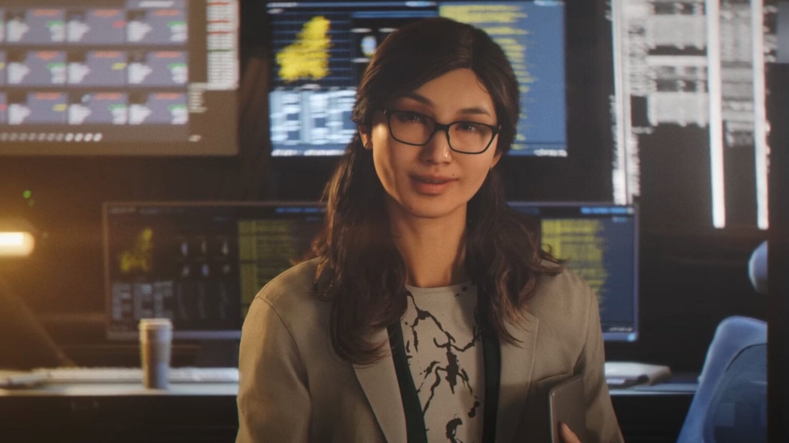 Anmeldelse: "Barske Bøller 2" – Sprudlende energi og flott animasjon i ...